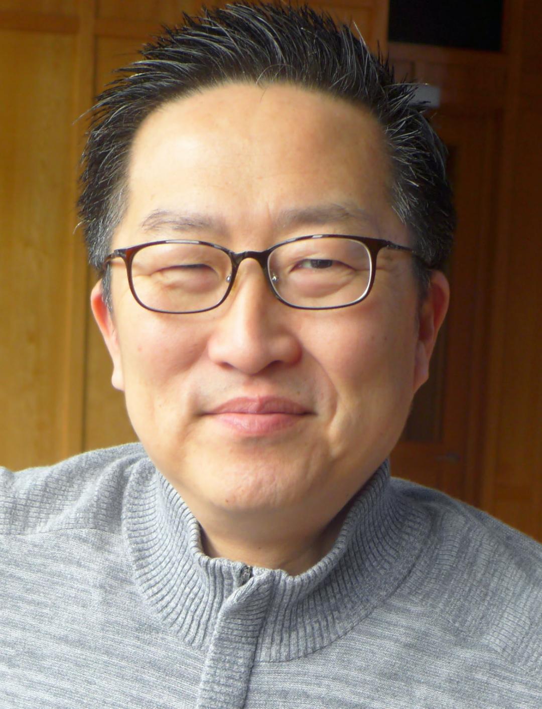 Index of /wp-content/uploads/2020/08